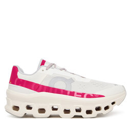 On Buty do biegania | eobuwie.pl