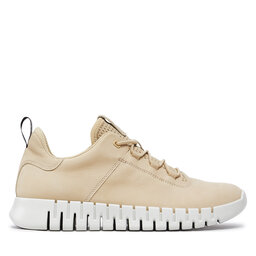 ECCO | Buty damskie i męskie | eobuwie.pl