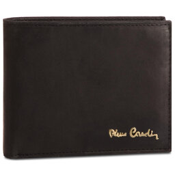 Aksesuāri | eapavi.lv