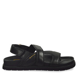 Sandalen für Damen Gant | eschuhe.de