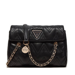 Rankinės | eavalyne.lt