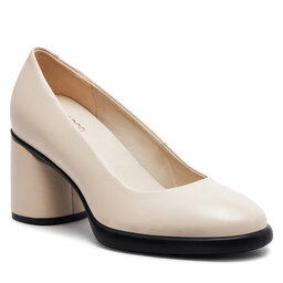 Buty Ecco damskie | eobuwie.pl