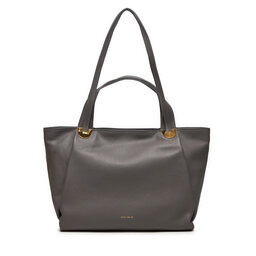 Shopper torbe | ecipele.hr