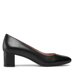 Pantofi pumps pentru femei - Tehnologie: Geox Respira | epantofi.ro