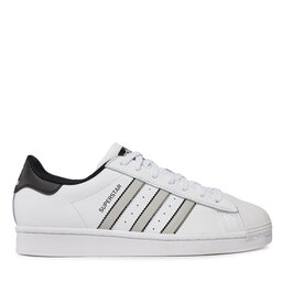 Vyriški batai adidas | eavalyne.lt