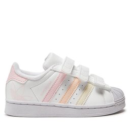 Batai vaikams adidas | eavalyne.lt