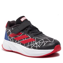 Batai vaikams adidas | eavalyne.lt