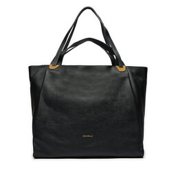 Shopper torbe | ecipele.hr