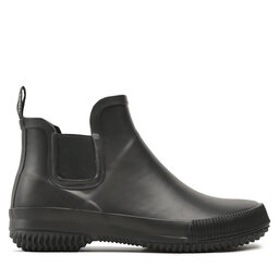 Batai vyrams | eavalyne.lt