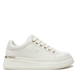 Tommy Hilfiger | eavalyne.lt