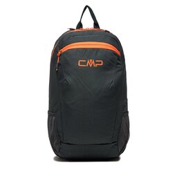 Sportiniai krepšiai ir kuprinės | eavalyne.lt