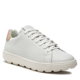 Moteriški batai Geox | eavalyne.lt