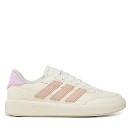 Moteriški batai adidas | eavalyne.lt