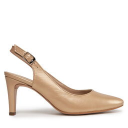 Dámske sandále | eobuv.sk