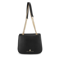 Torbice | Čevlji in dodatki | eobutev.si