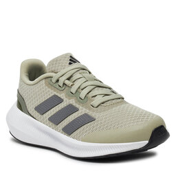 Buty na szeroką stopę