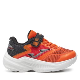 Joma | obuvki.bg
