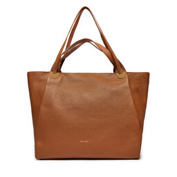 Shopper torbe | ecipele.hr