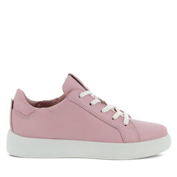 ECCO | Buty damskie i męskie | eobuwie.pl