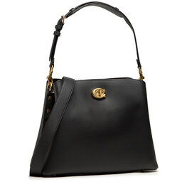 Torebki Coach | eobuwie.pl