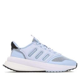 Sneakerși scurți pentru femei - Colecția: adidas X_PLRPHASE | epantofi.ro