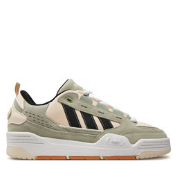 Buty męskie adidas Originals | eobuwie.pl