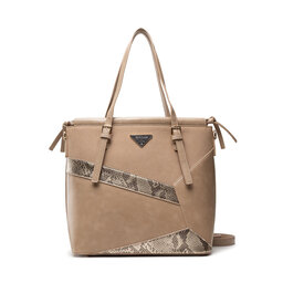 Torbice | Kolekcija 2022 | eobutev.si