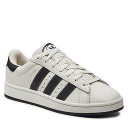 Ženska obuća adidas | ecipele.hr