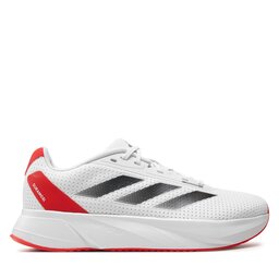 Sporto reikmenys | eavalyne.lt