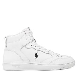 Polo Ralph Lauren | ecipele.hr