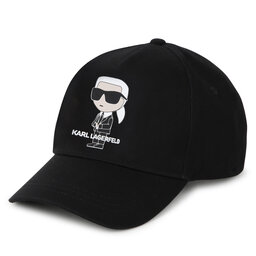 Tekstilė | eavalyne.lt