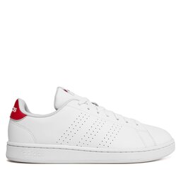 Vyriški batai adidas | eavalyne.lt