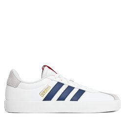 adidas | zapatos.es