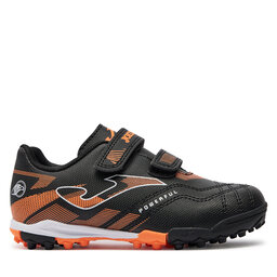 Sporto reikmenys | eavalyne.lt