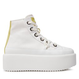 Inuikii | ecipele.hr