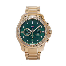 Laikrodžiai | eavalyne.lt