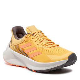 Moteriški batai adidas | eavalyne.lt