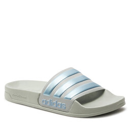 Чоловічі шльопанці | evzuttya.com.ua