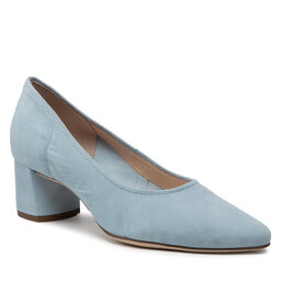 Ženska obuća HÖGL | ecipele.hr