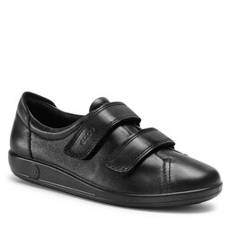 Buty Ecco damskie | eobuwie.pl