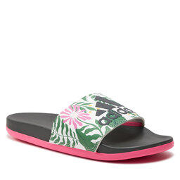 Спортни обувки