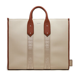 Дамски чанти | obuvki.bg