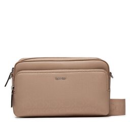 Poštarske torbice | ecipele.hr