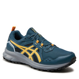 Спортни обувки