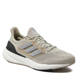 Moški čevlji | Čevlji in dodatki | eobutev.si