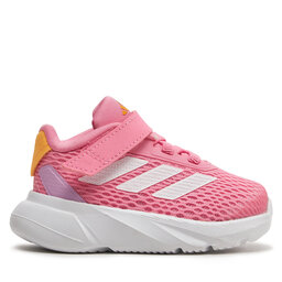 adidas | eavalyne.lt