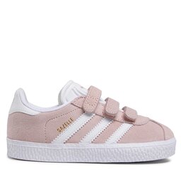 adidas | zapatos.es