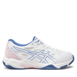 Asics | eobuwie.pl