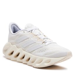 Ženska obuća adidas | ecipele.hr