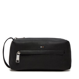 Козметични чантички на атрактивни Цени